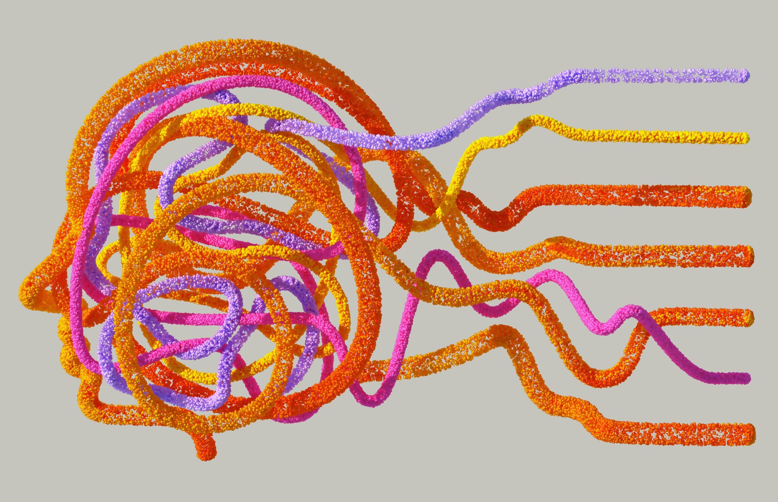 AI Search Engine Wars: How SERP APIs Keep You Ahead