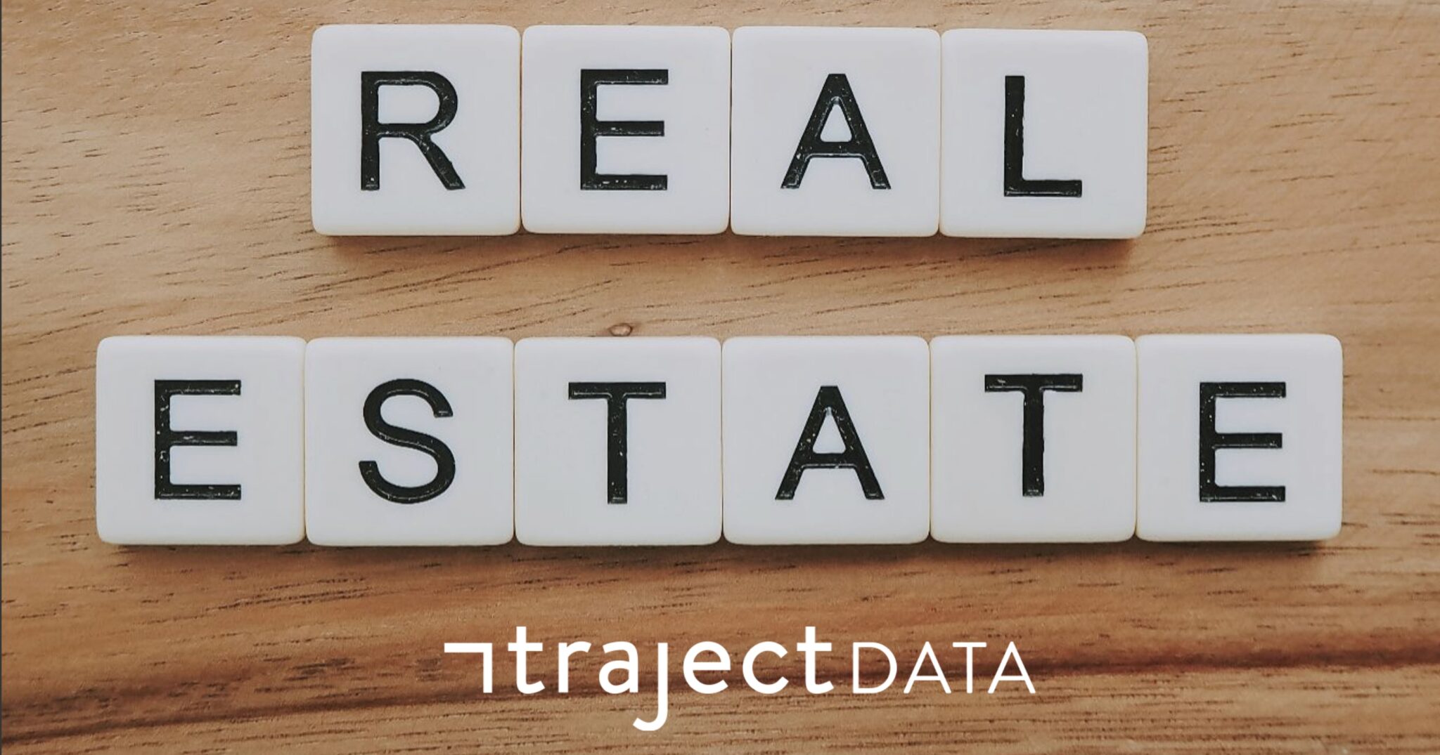 Web Scraping for Real Estate Insights