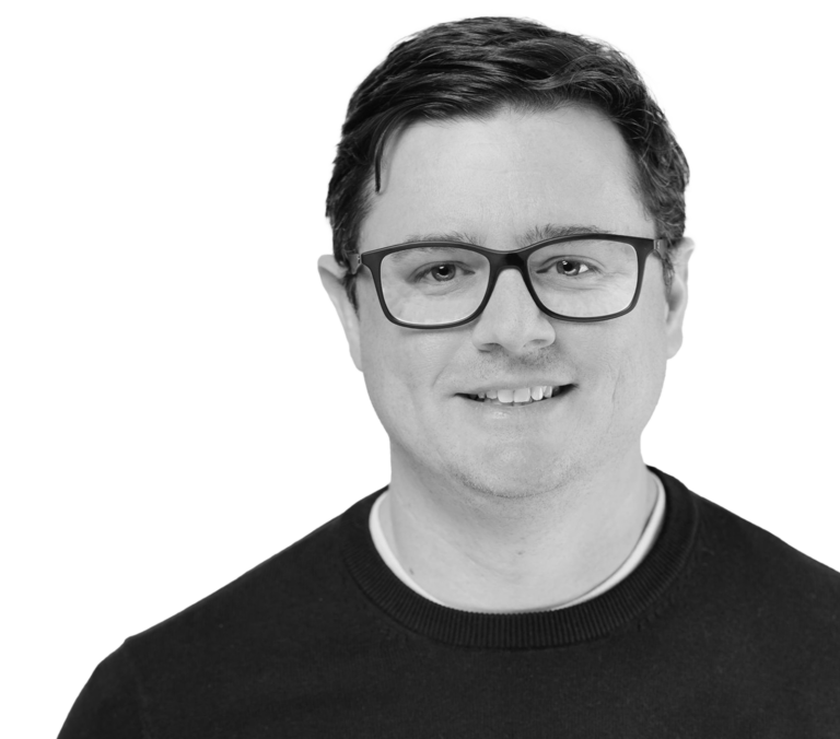 Traject Data | Comprehensive SERP and Ecommerce API Stack