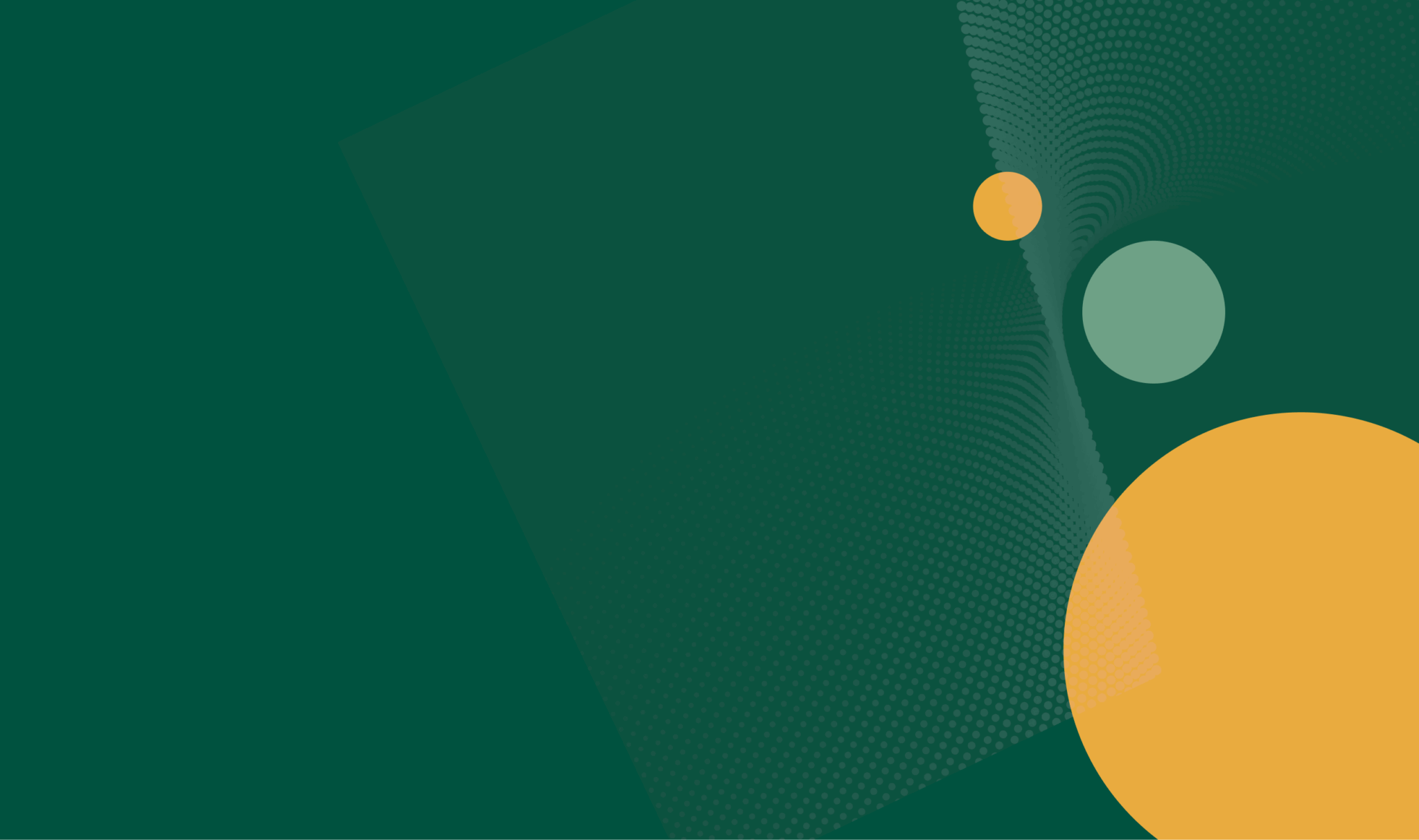 Real-Time Amazon Product Data API – Rainforest